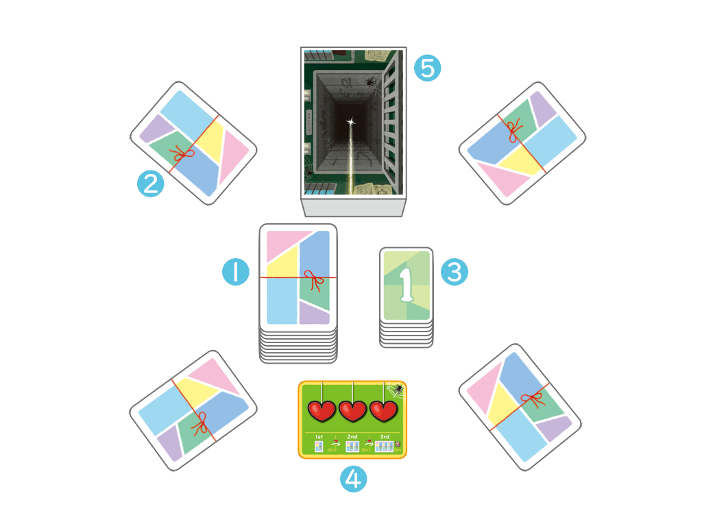 ito - ArclightGames Official