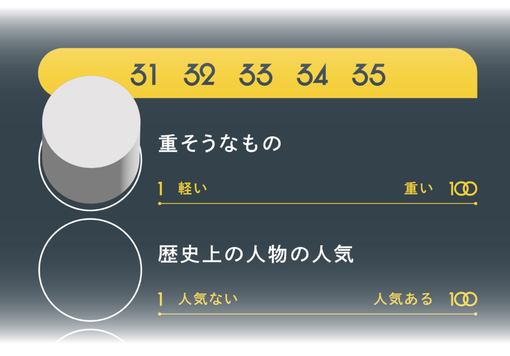 ito クラシック - ArclightGames Official